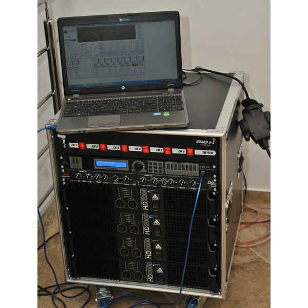 promuzicshow.ro instrumente muzicale, instalatie de sunet, boxe ...