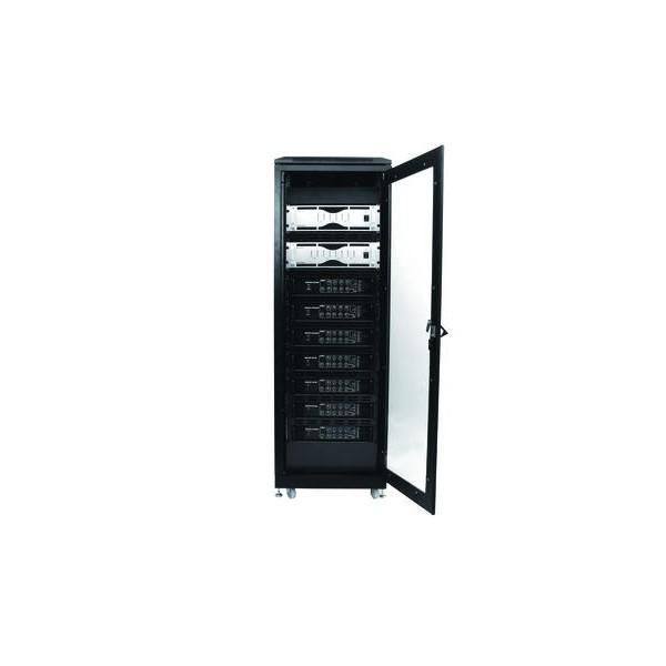 promuzicshow.ro instrumente muzicale, instalatie de sunet, boxe ...