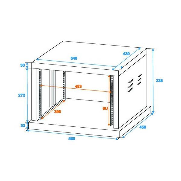 promuzicshow.ro instrumente muzicale, instalatie de sunet, boxe ...