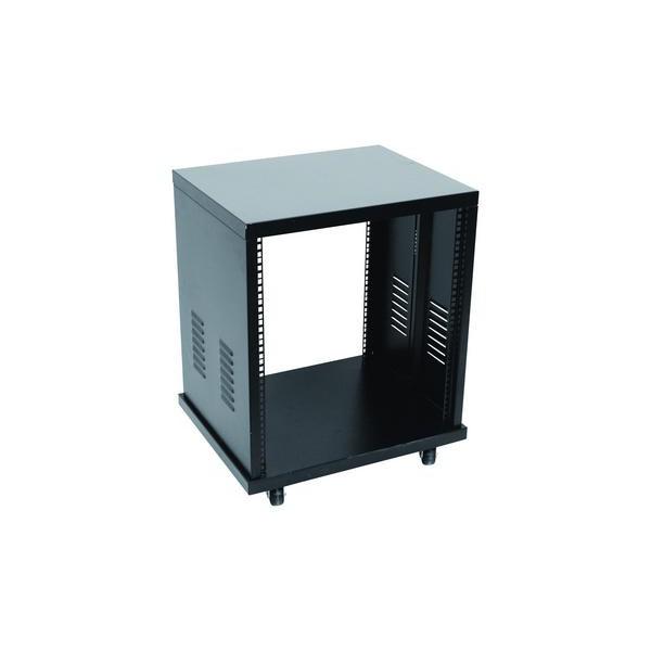 promuzicshow.ro instrumente muzicale, instalatie de sunet, boxe ...