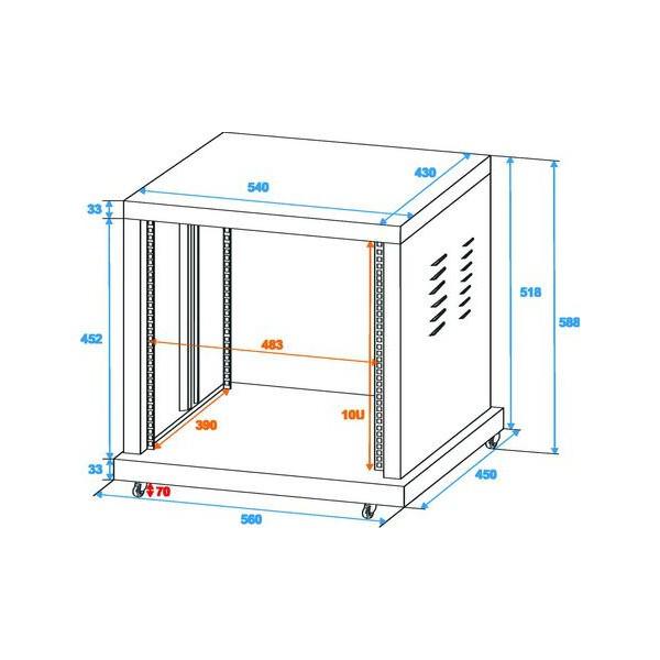 promuzicshow.ro instrumente muzicale, instalatie de sunet, boxe ...