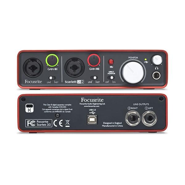 promuzicshow.ro instrumente muzicale, instalatie de sunet, boxe ...