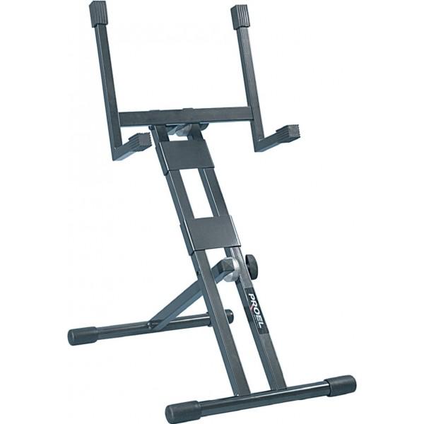 promuzicshow.ro instrumente muzicale, instalatie de sunet, boxe ...